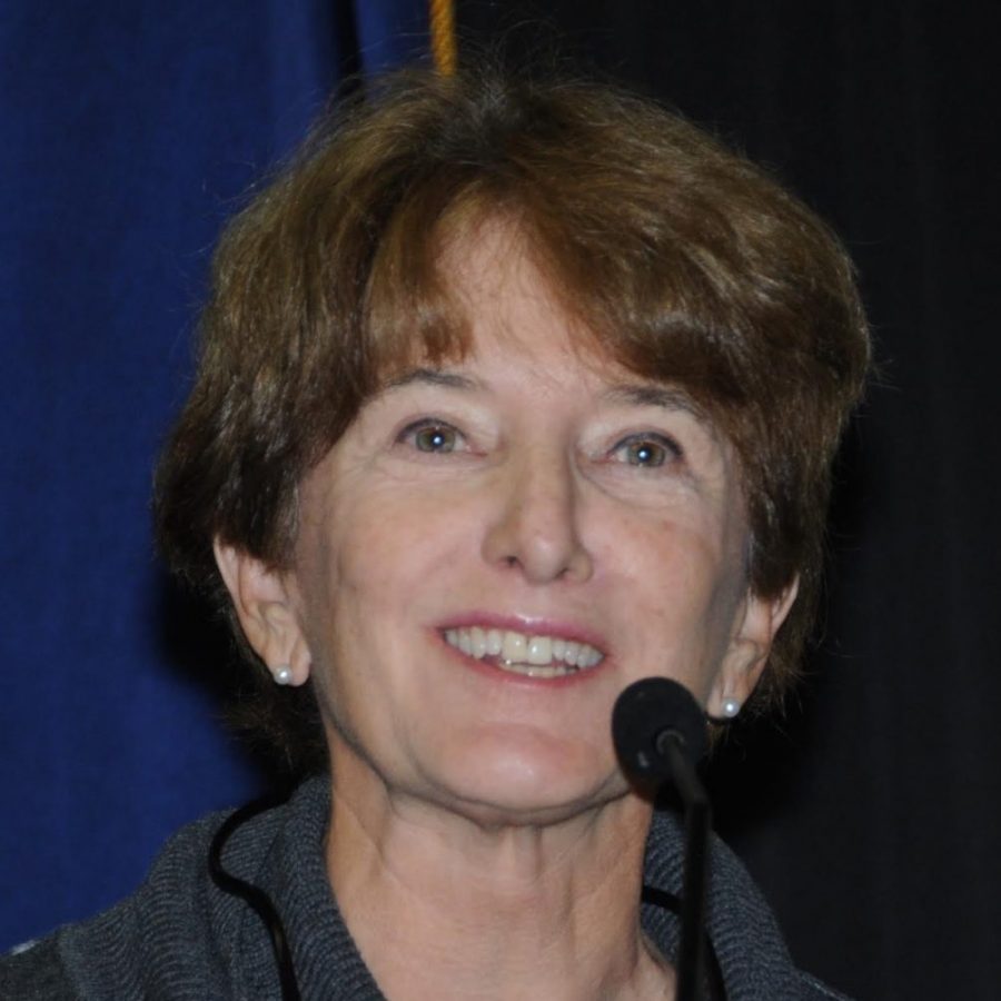 About Us | Alaskans for Fair Courts