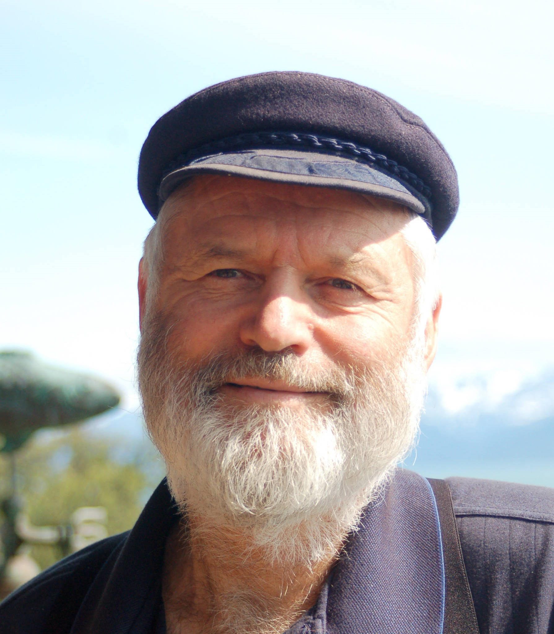 About Us | Alaskans for Fair Courts