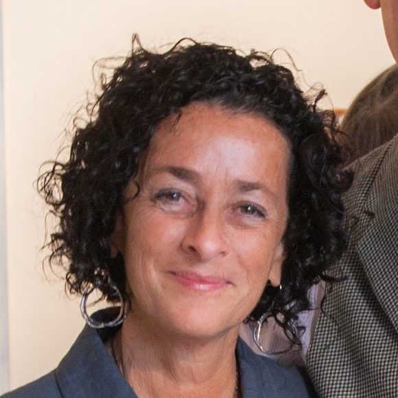 About Us | Alaskans for Fair Courts